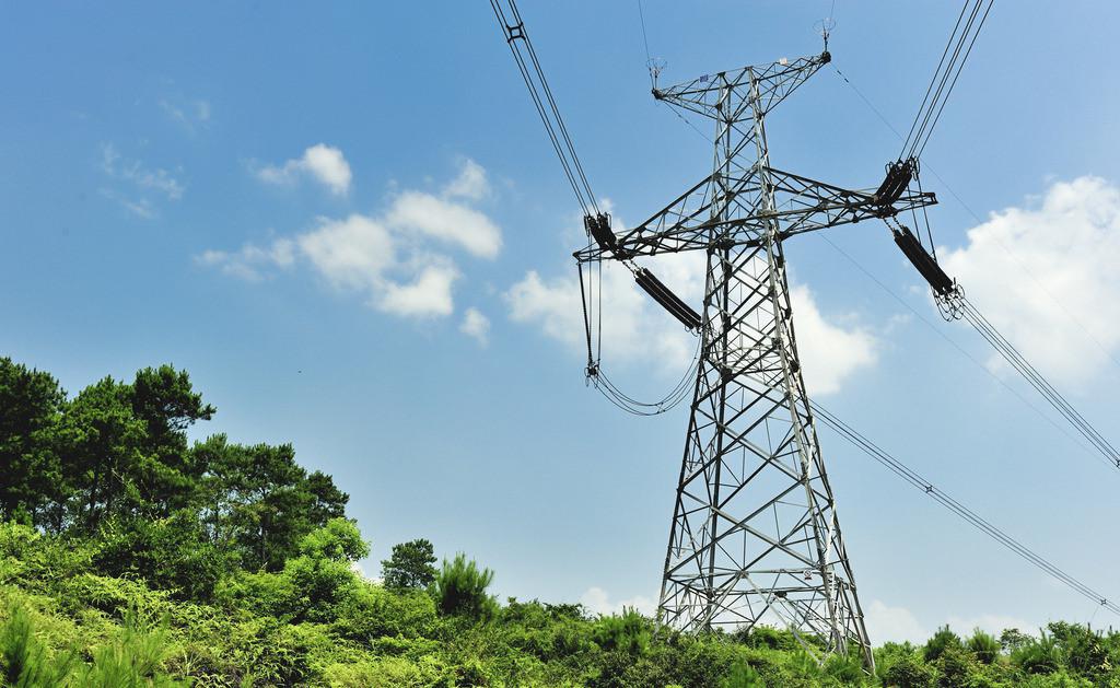 News - XYTOWER | Classification and Development of Electric ...